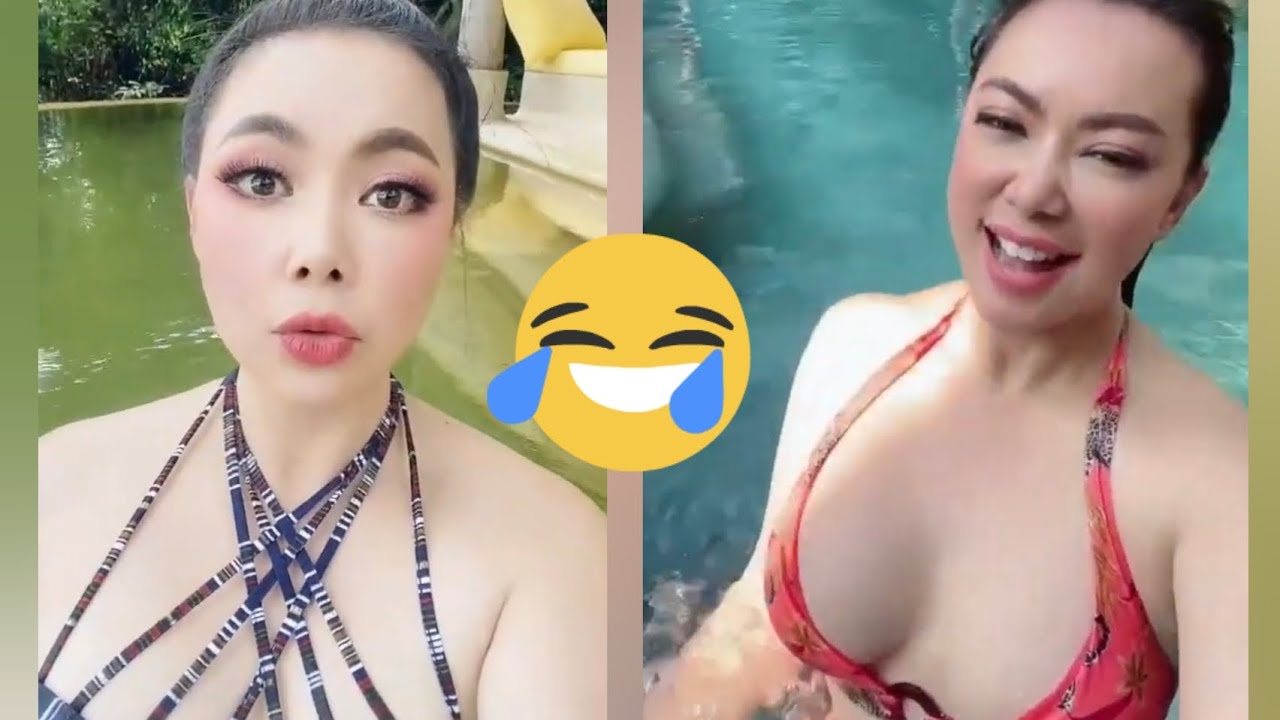 ปนัดดา วงศ์ผู้ดี 🥰😍😘Boom Panadda - YouTube