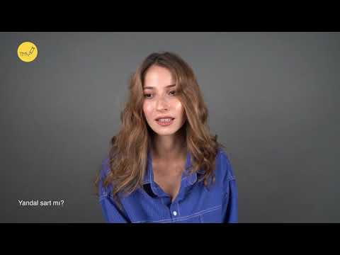 Neden Dahiliye Doktorluğu?