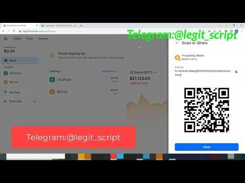 UNCONFIRMED BLOCKCHAIN TRANSACTION ;{LATEST BITCOIN SCRIPT } - YouTube
