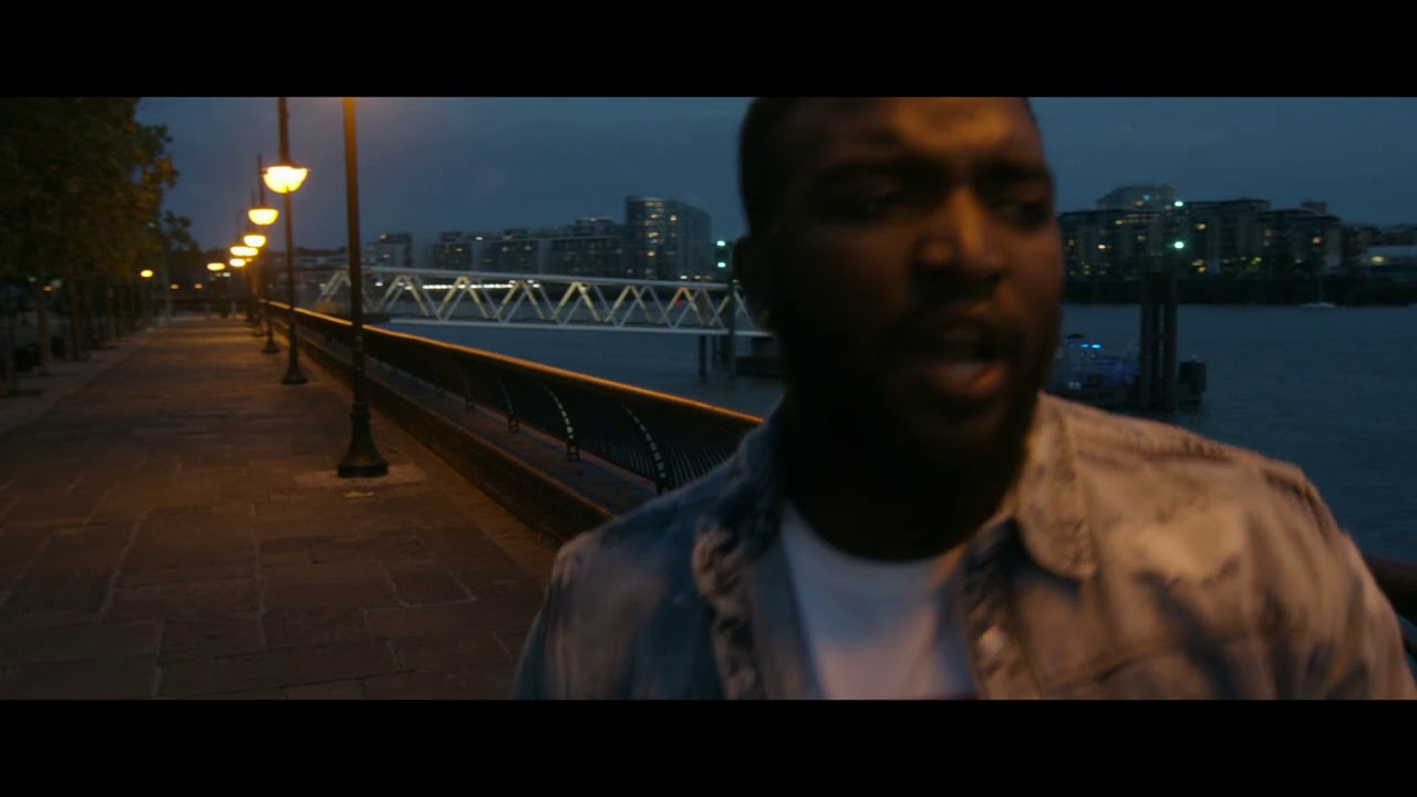 Zizoe Pamyk-Vavhurei Mboni (Official Video) - YouTube Music