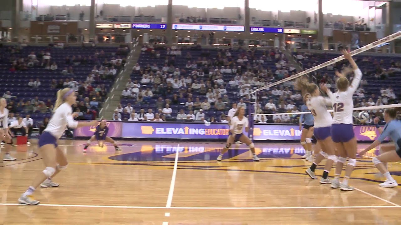 13 Inga Rotto UNI block set 4 18-16 UNI - YouTube