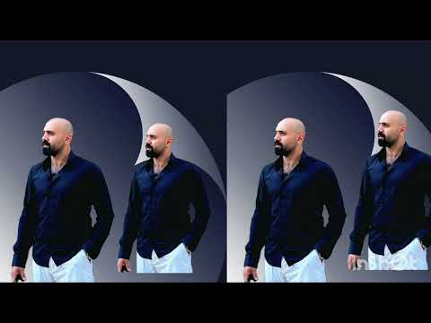 Cavid Tagizade - Senden Sonra _ Azerbaycan Music [OFFICIAL]