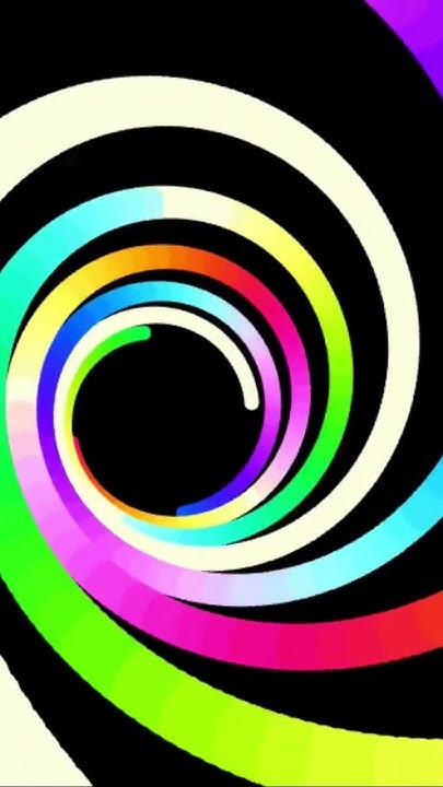 Shorts P5js Generativeart Creativecoding Digitalart Dailycoding Fypシ Youtube 4271