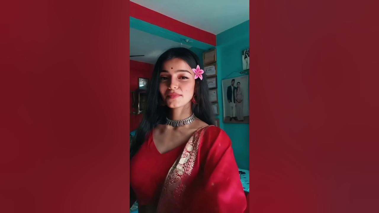 How To Create Ui Layout Using Ai Webdev Codememes Ezcodin Javascript Js Ui Frontend