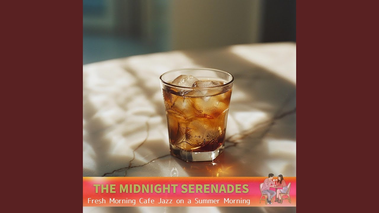 Colors of Daybreak - YouTube