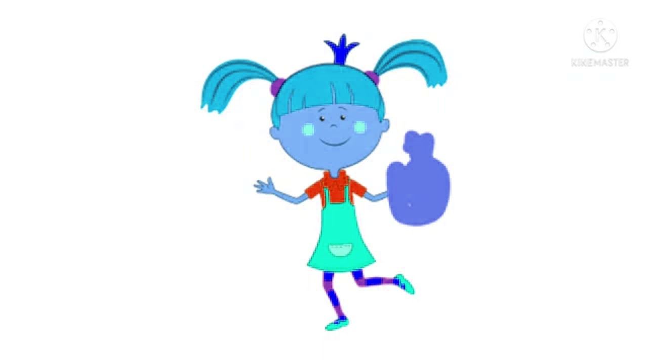 talking tom no no no v3 effects sponsored by preview 2 effects - YouTube