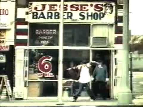 10 22 2003 NBC Daytime Ads Part 1 - YouTube