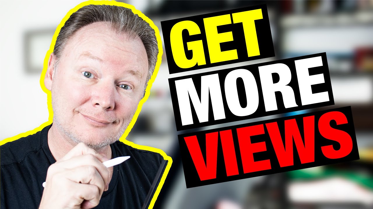 GET MORE VIEWS Get More Views On Your YouTube Video By Planning The get-more-views-get-more-views-on-your-youtube-video-by-planning-the