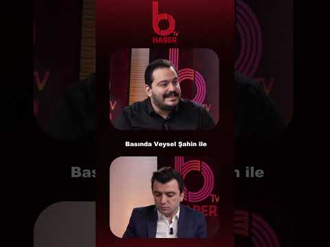 Erden Timur, Veysel Şahin’in kara parasını aklamış mı?