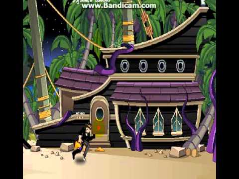 top 10 houses in aqw - YouTube