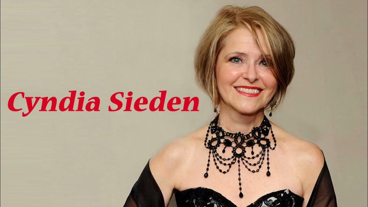 Let's Play the Violin sheet music with Cyndia Sieden/ Handel: "Praise the Lord with Cheerful ...