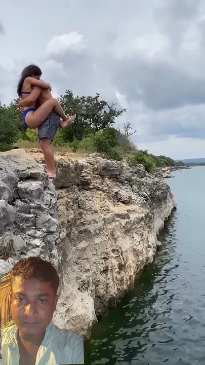 #shortvideos #shortsviral #shorts #shortvideo #short #viral - YouTube