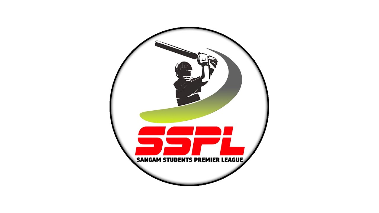 SSPL 2025 | DAY 4 - YouTube