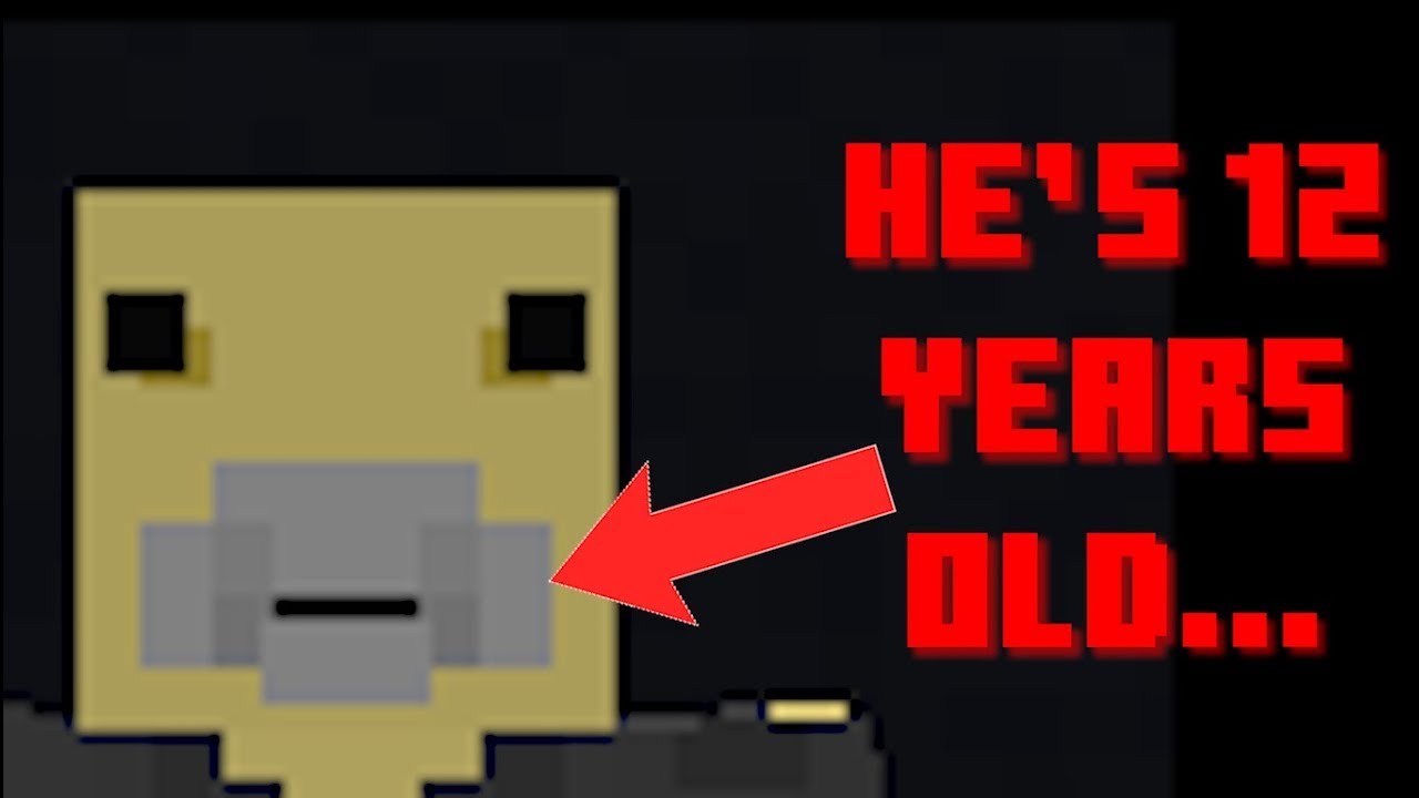 POV: you make minecraft smp videos - YouTube
