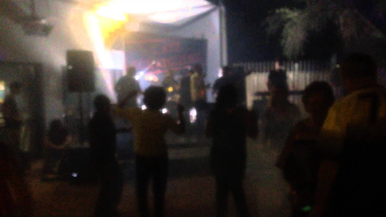 Goodbye Astrid - Late Scratching feat. Mark Hopkins - YouTube