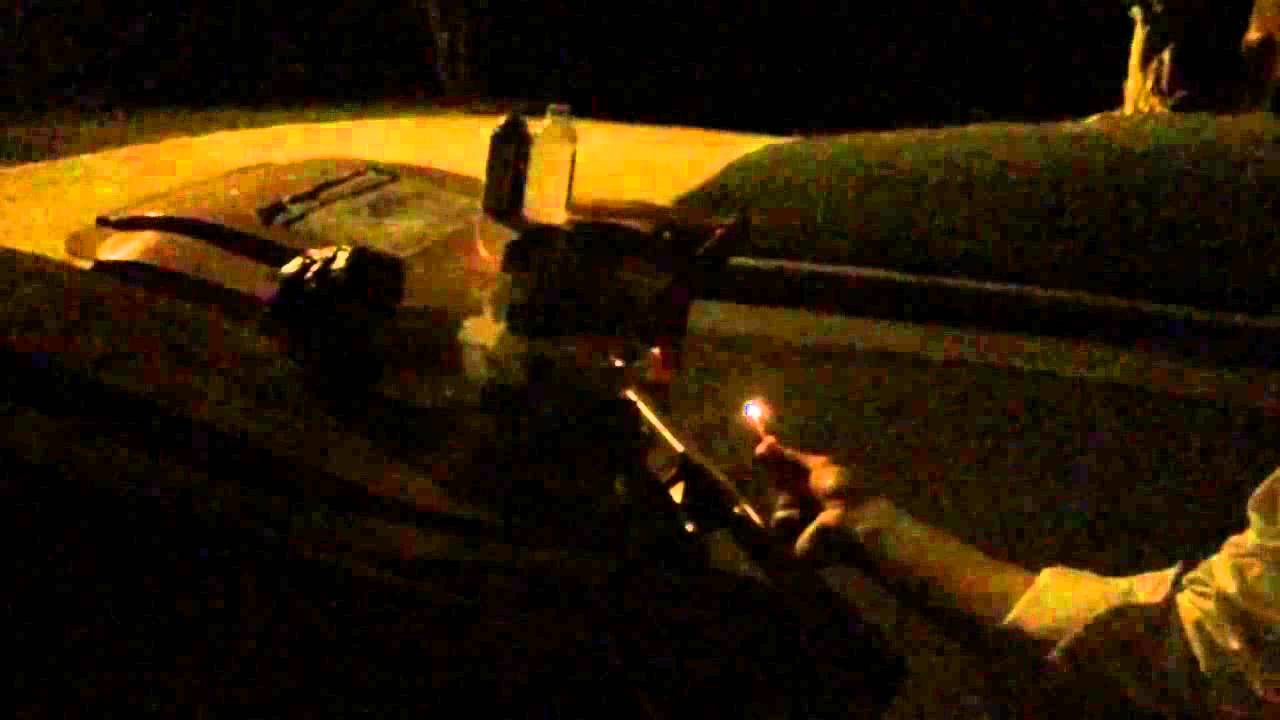 Best 2 Liter Bottle Rocket Ever - YouTube