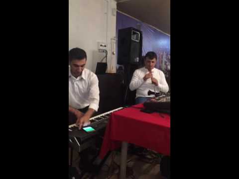 Edalet Solaxay Tutek Super Ifa