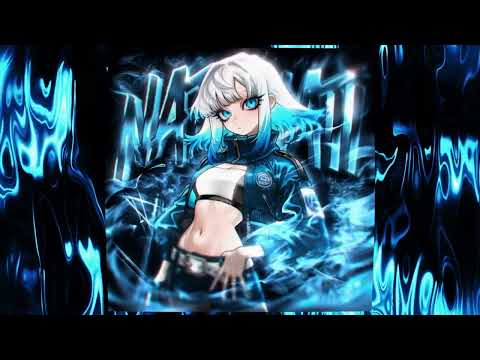 NATI NATI (Slowed)