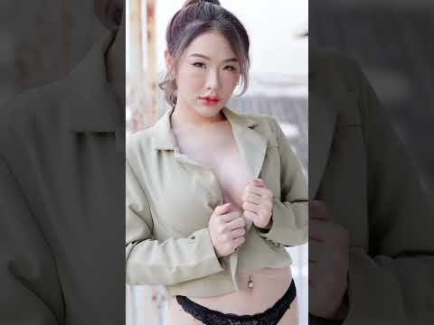 [AI Sexy Girl] Baitoei(1080P_HD)