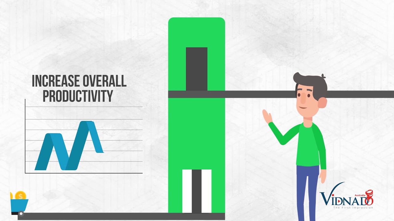 2D Animation Video YouTube 2d-animation-video-youtube