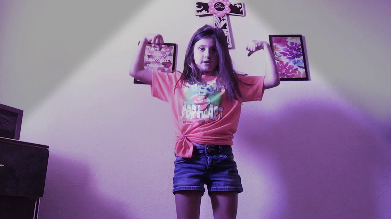 Dancing to the fall of Jake Paul/Tutorial!!!💪 - YouTube