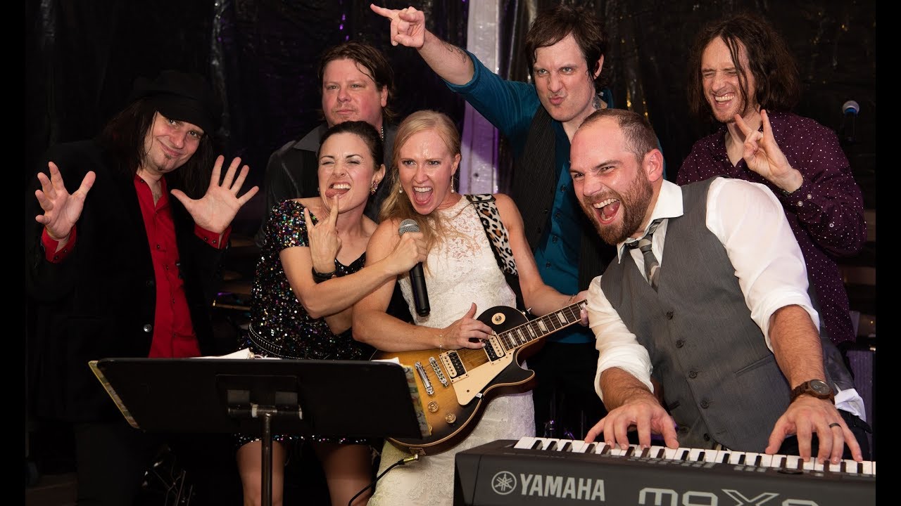 High fidelity soundtrack stereolab band - pasatricks