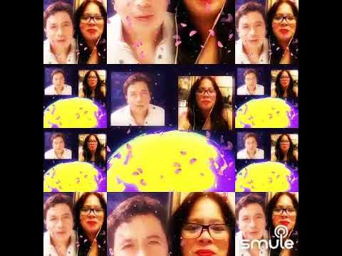 Nov12,2022 - YouTube