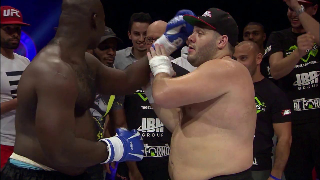 ISMAIL LAZAAR HIGHLIGHT KICKBOXING 2019 :MOROCCO FAMOUS - YouTube