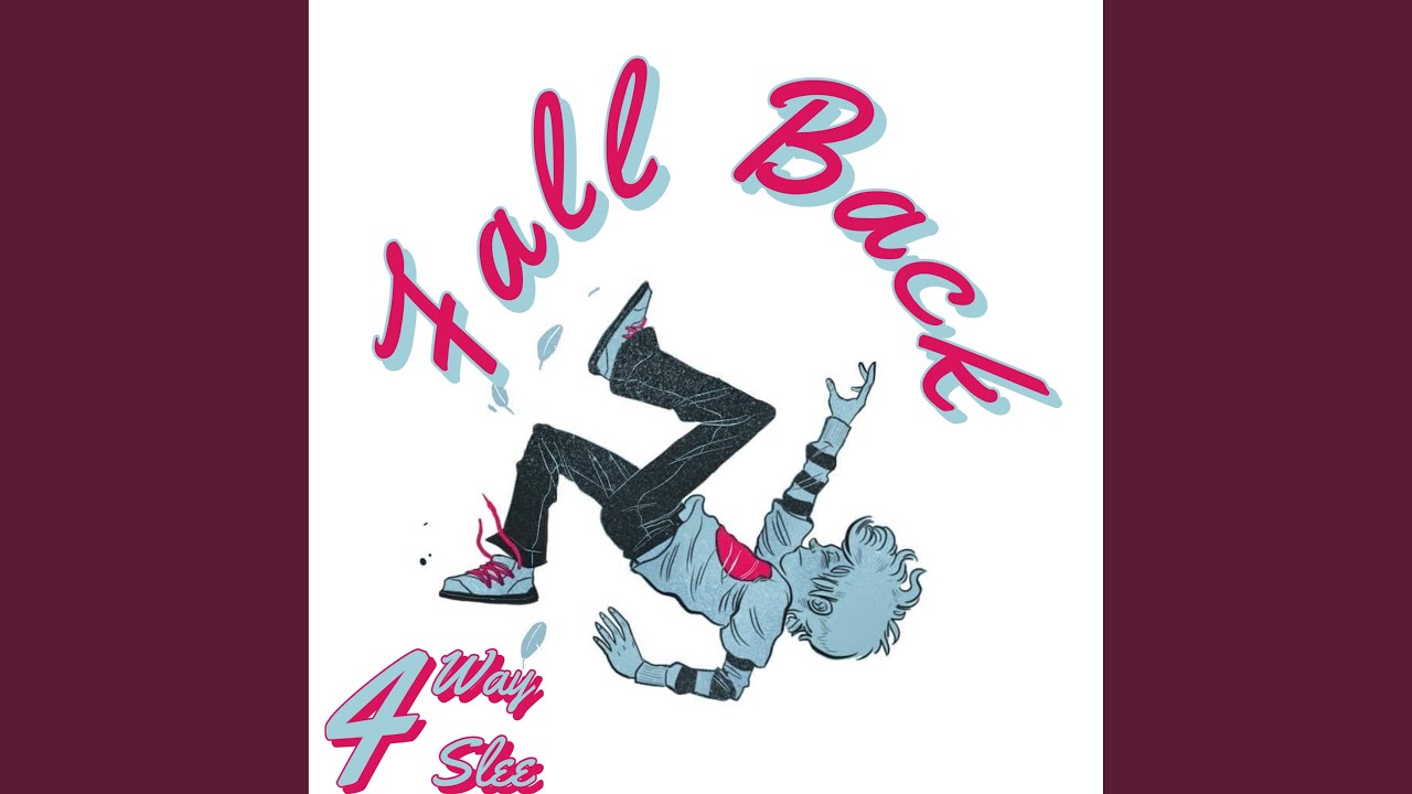 Fall Back YouTube fall-back-youtube
