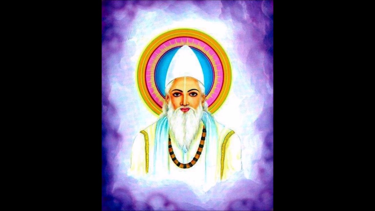 The Origins of Sant Mat, Part 5: Spiritual Readings from the Family ...