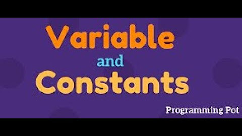 Rust Programming Language Tutorials - YouTube