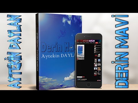 11 - TUTKU (AYTEKİN DAYLAN ♡ DERİN MAVİ)