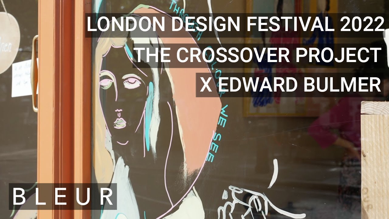 Project X 2022 Poster