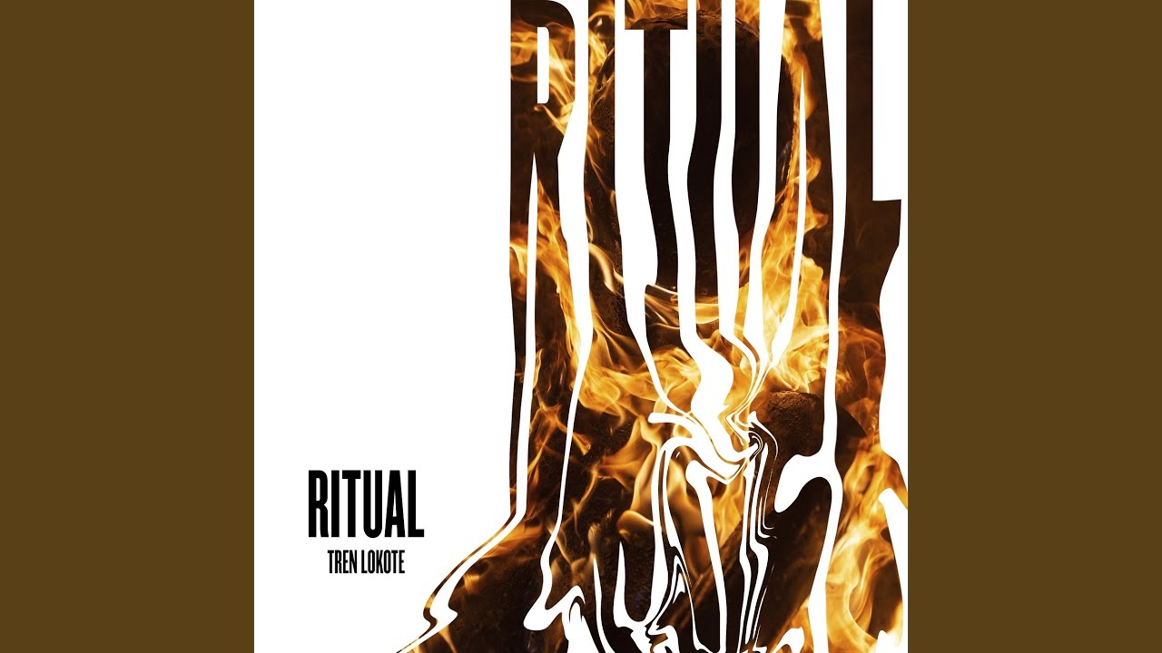 Ritual - YouTube Music
