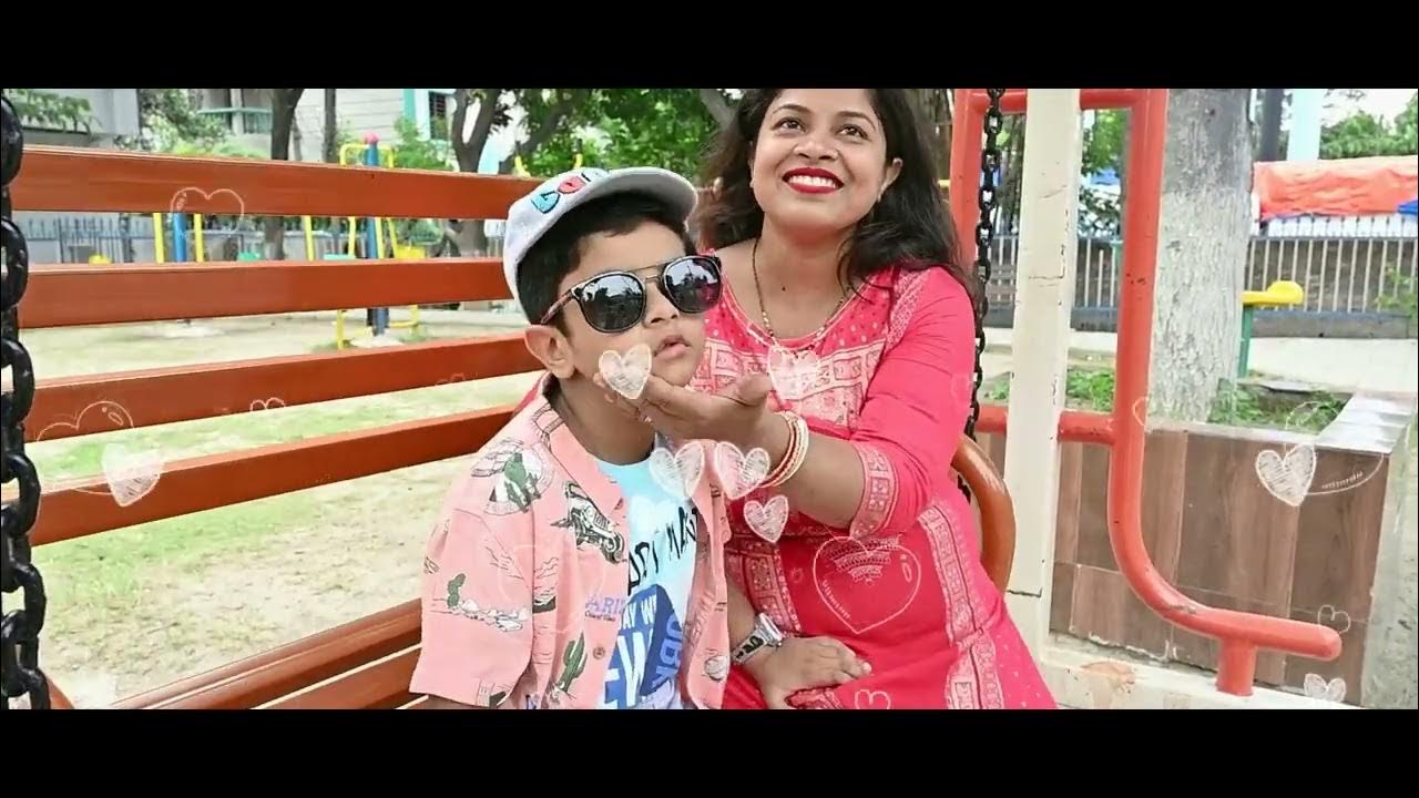 HAPPY BIRTHDAY PRITHISH 5 - YouTube