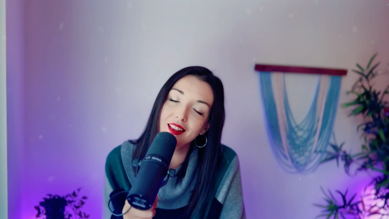 Christmas Medley Niki Kennedy Chords Chordify
