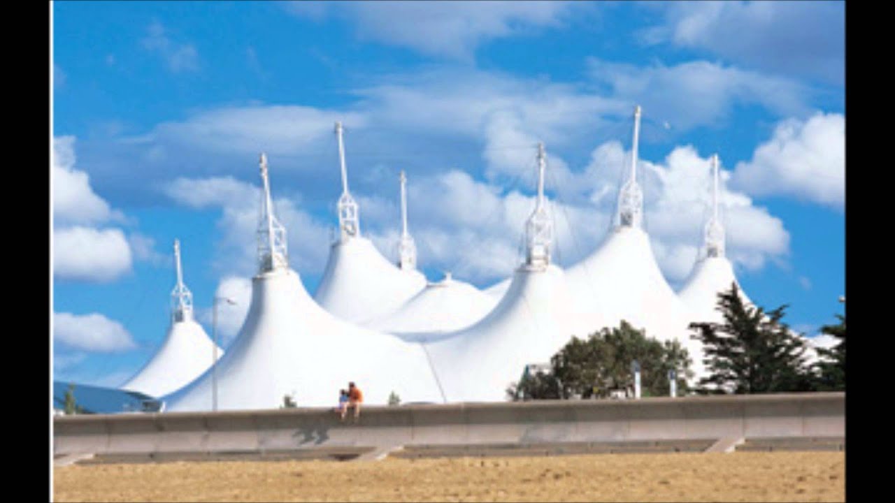 Butlins & Their Location Surroundings Promotional Video - YouTube