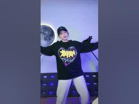 #dance #music #shorts - YouTube