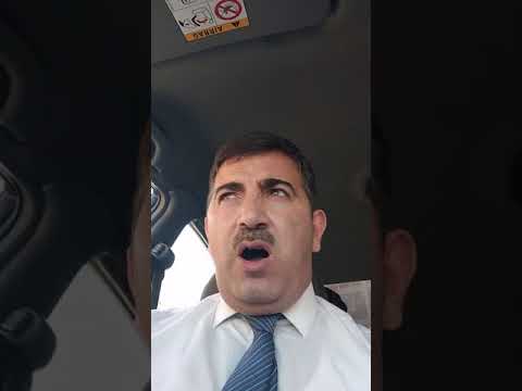 Qackinkomun Kaminal sobesi yoxlamali KARUPSIYA