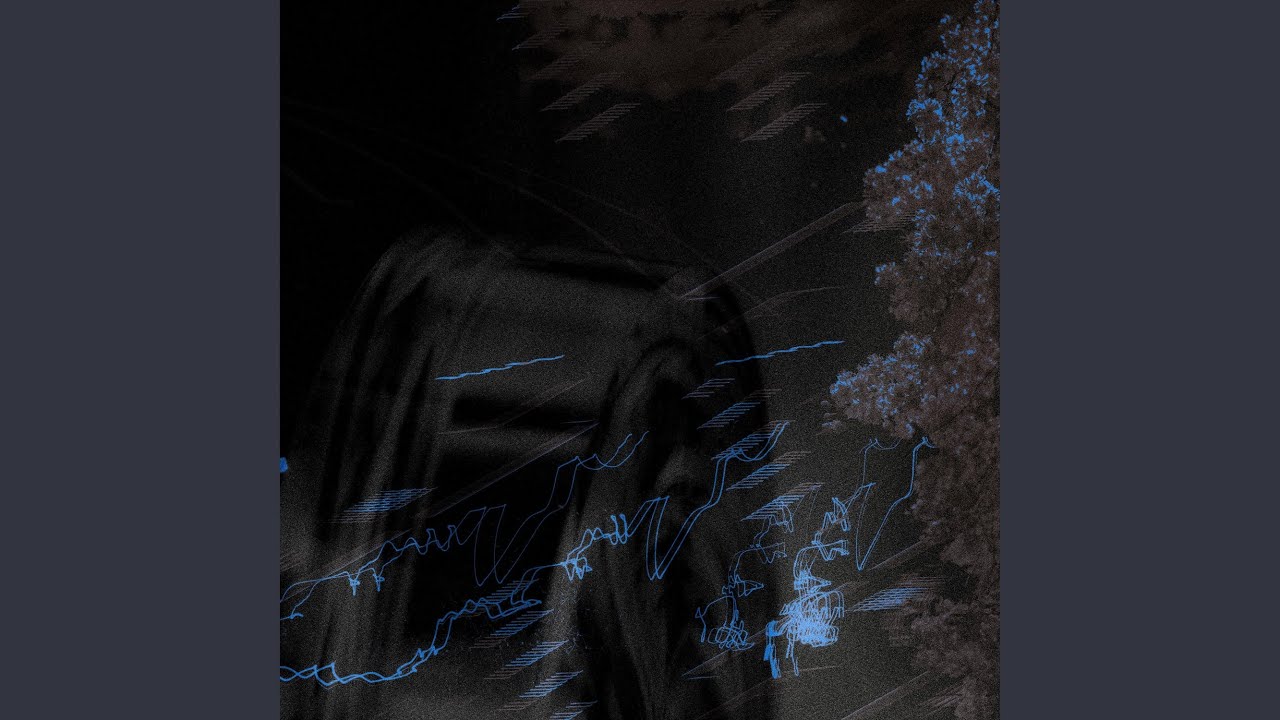 FOTONIGHT WEB - YouTube