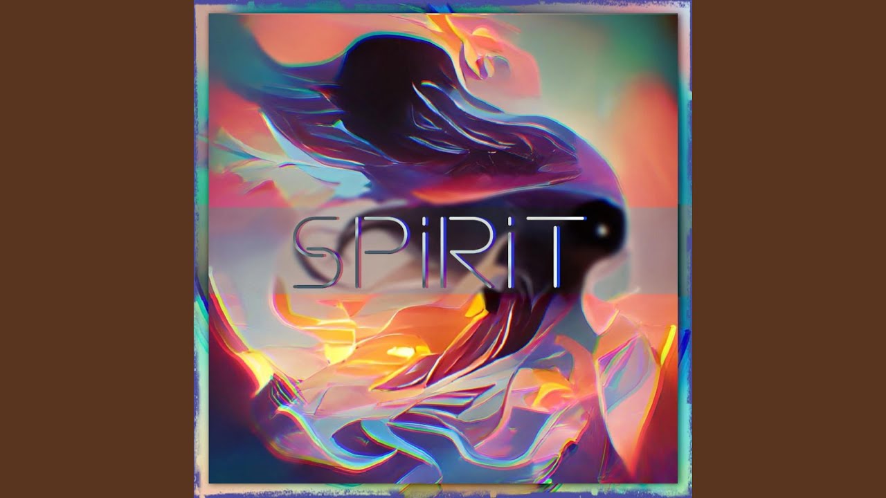 Spirit - YouTube
