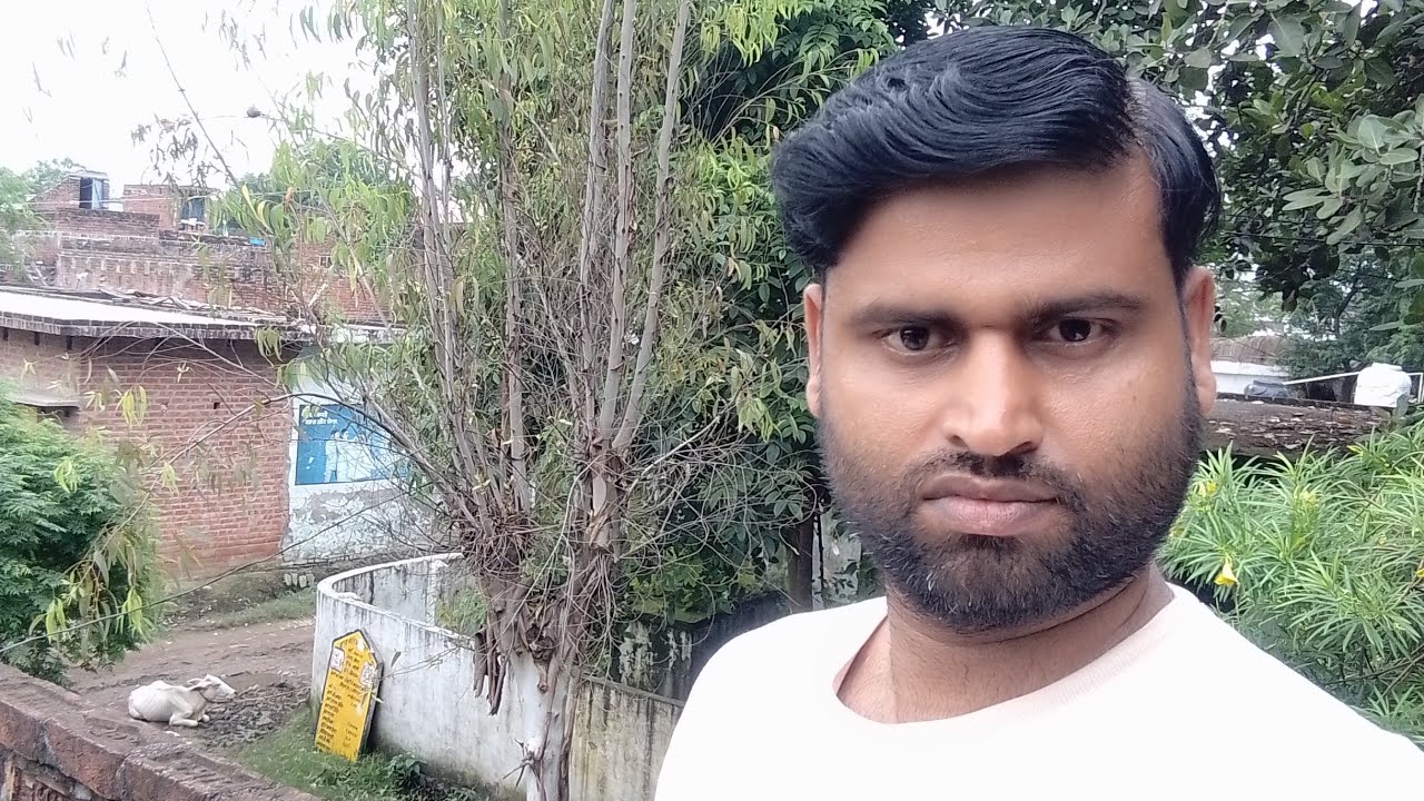 Rohit Actor Vlog is live! - YouTube