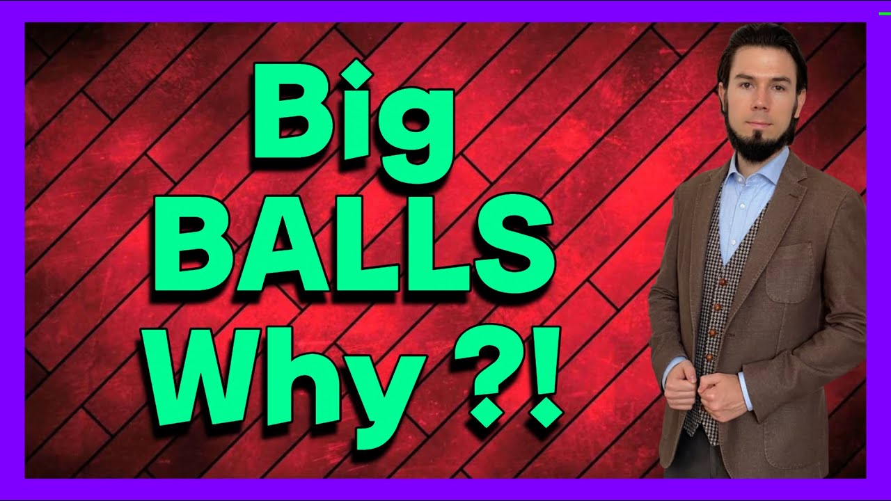 SOLANA🤑🤑🤑BIG BALLS WHY !!!!!!!!!!!!!!!! April 18th 2023 - YouTube