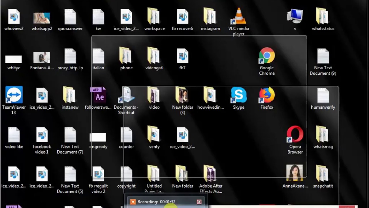 How To Remove Pictures From Someone Else s Facebook YouTube how-to-remove-pictures-from-someone-else-s-facebook-youtube