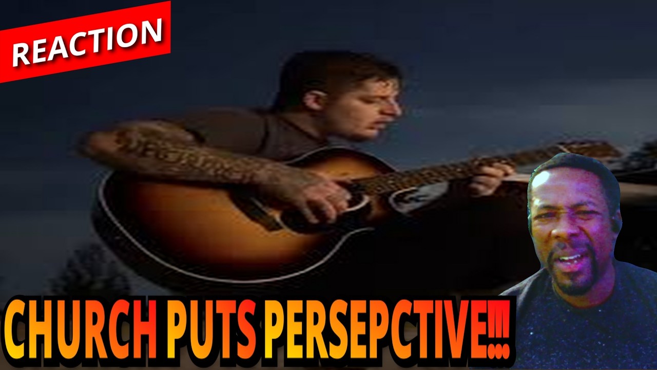 LIVE REACTIONS COMING SOON 1 26 25 - YouTube