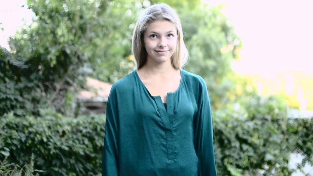 Alexander Belov - video #1 - YouTube