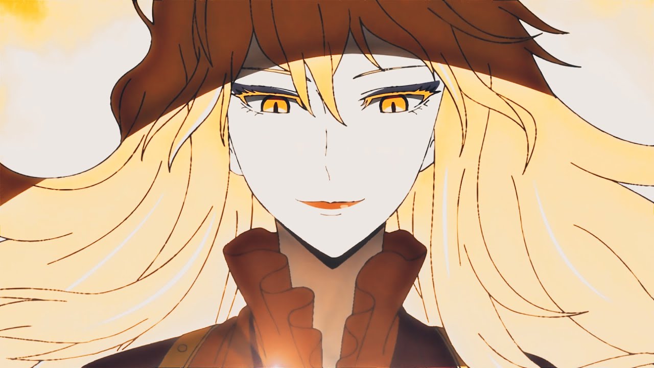 I Could Fall 🍁 | 4k EDIT | Tower Of God | Free PF In Desc - YouTube