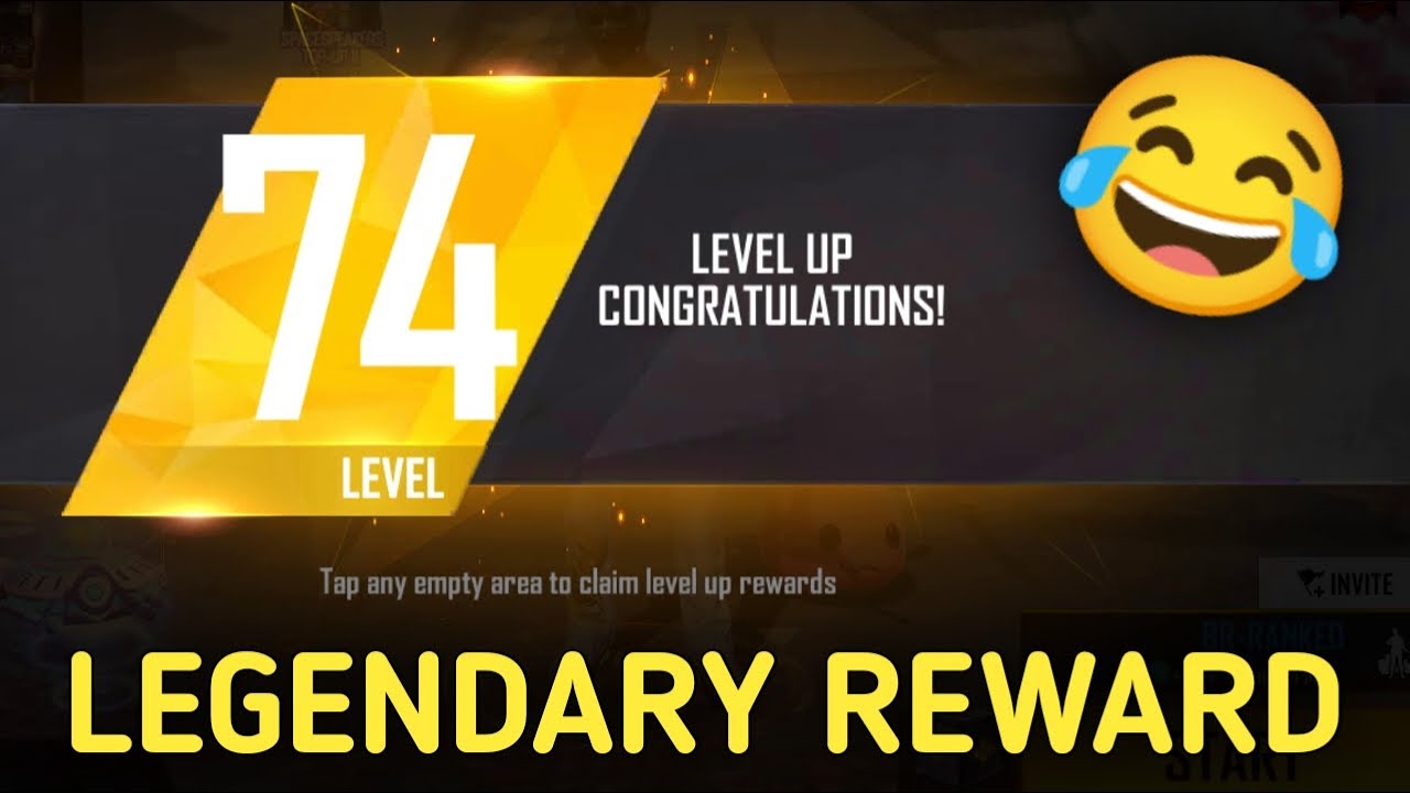 ME VS SUPER ULTRA PRO MAX PC PLAYERS IN EMULATOR LOBBY 🔥 || Legendary ...