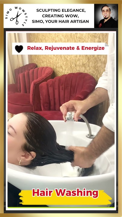 Wow Beauty Center Morocco Is A Premier Destination For Holistic Beauty
