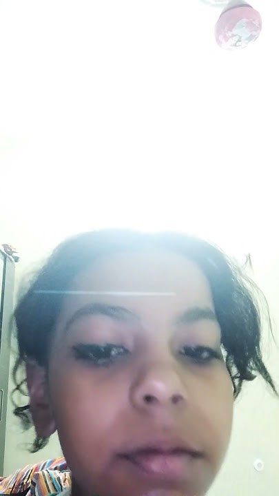 makeup tutorial part 4 - YouTube